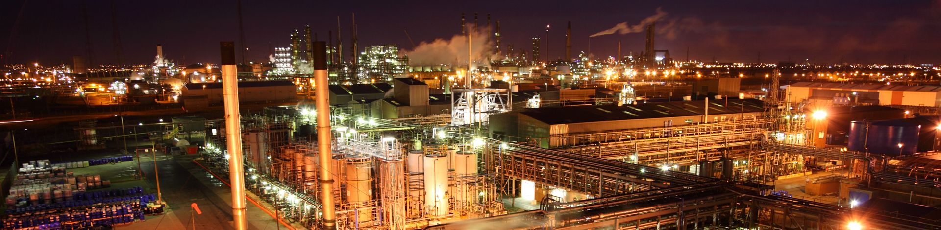 HOME [www.lianhetech-europe.com]