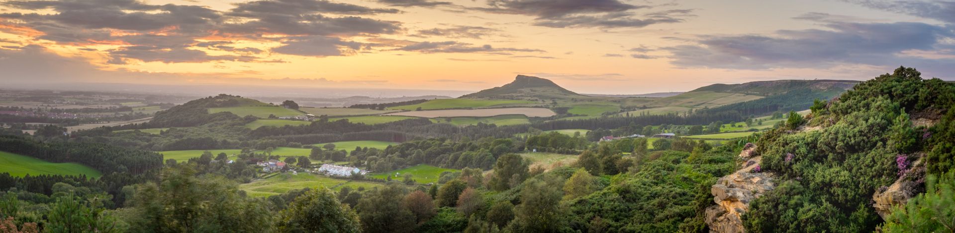 HOME [www.lianhetech-europe.com]